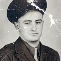 Charles Weimer Obituary - Columbus, OH