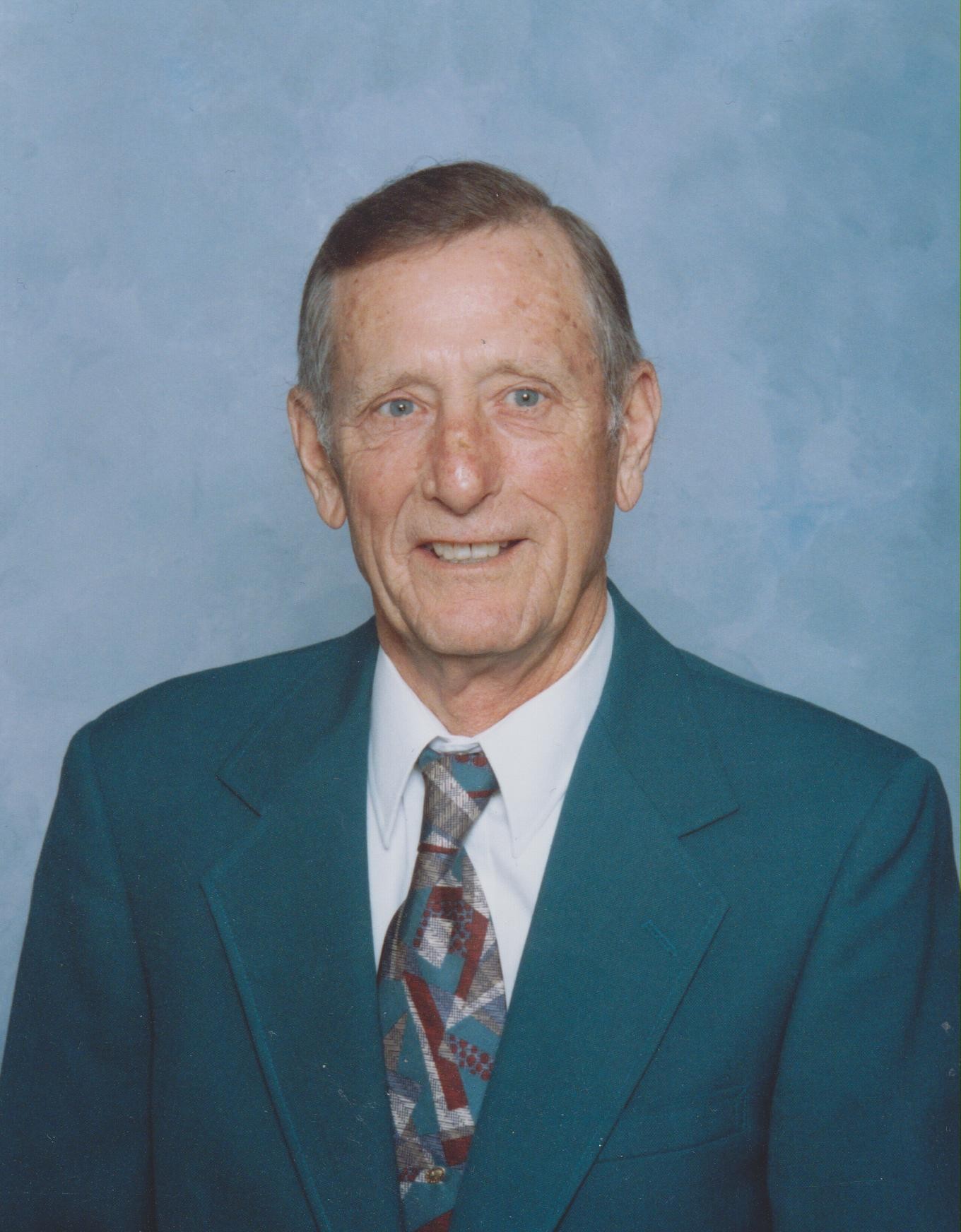 William Thames Obituary - Macon, GA