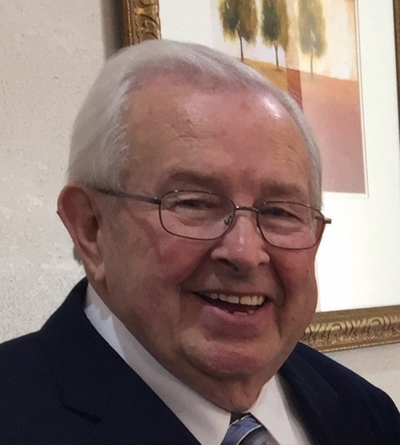 John Rice Obituary - Tampa, FL