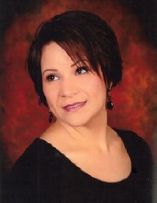 Kelly Cardenas Obituary - Kahului, HI