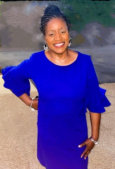 Helen Sanders Obituary - Memphis, TN