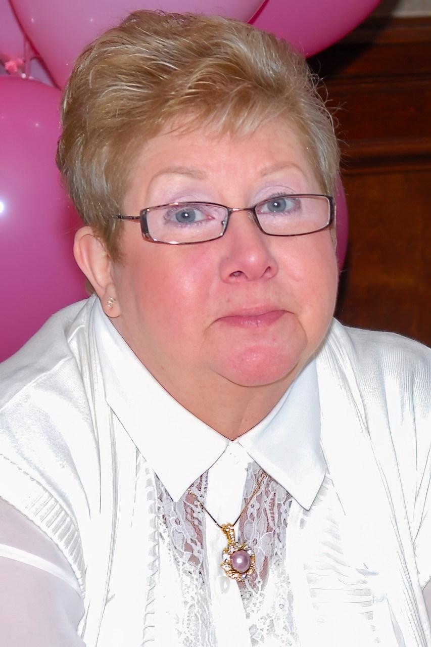 Roswell Funeral Home Obituaries