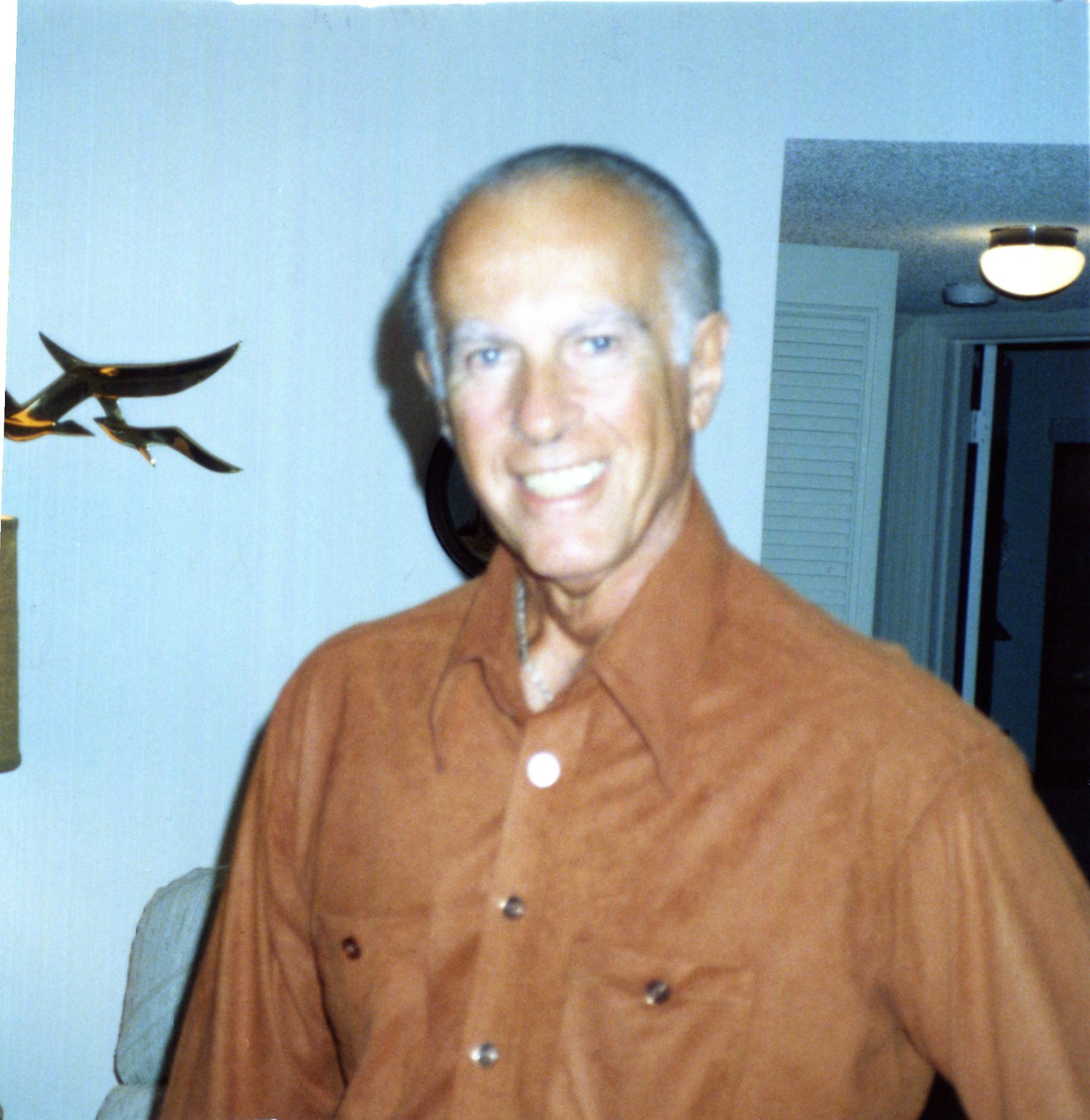 Steve Mastos Obituary - Phoenix, AZ