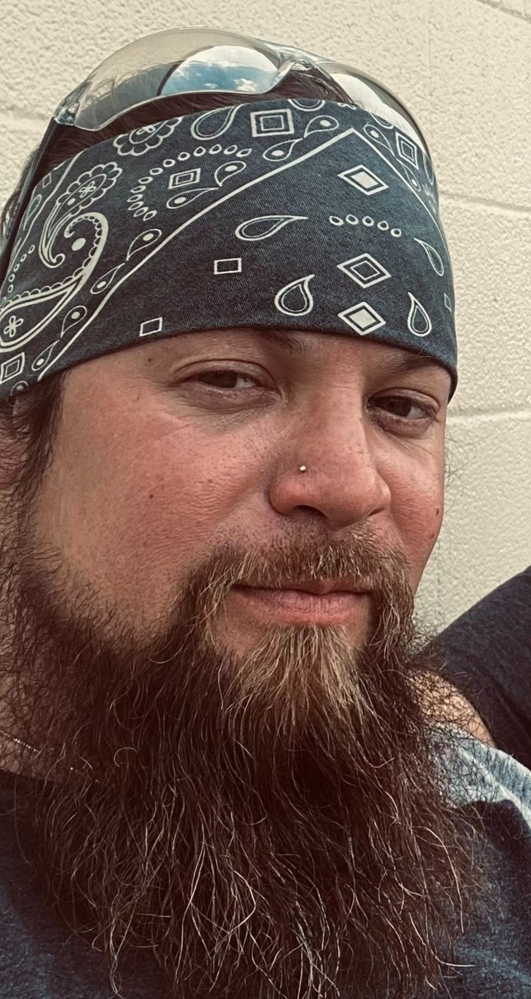 Adam Decker Obituary - Bartonville, IL