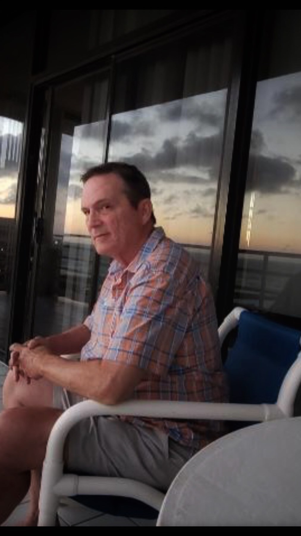 David Moore Obituary - Frisco, TX