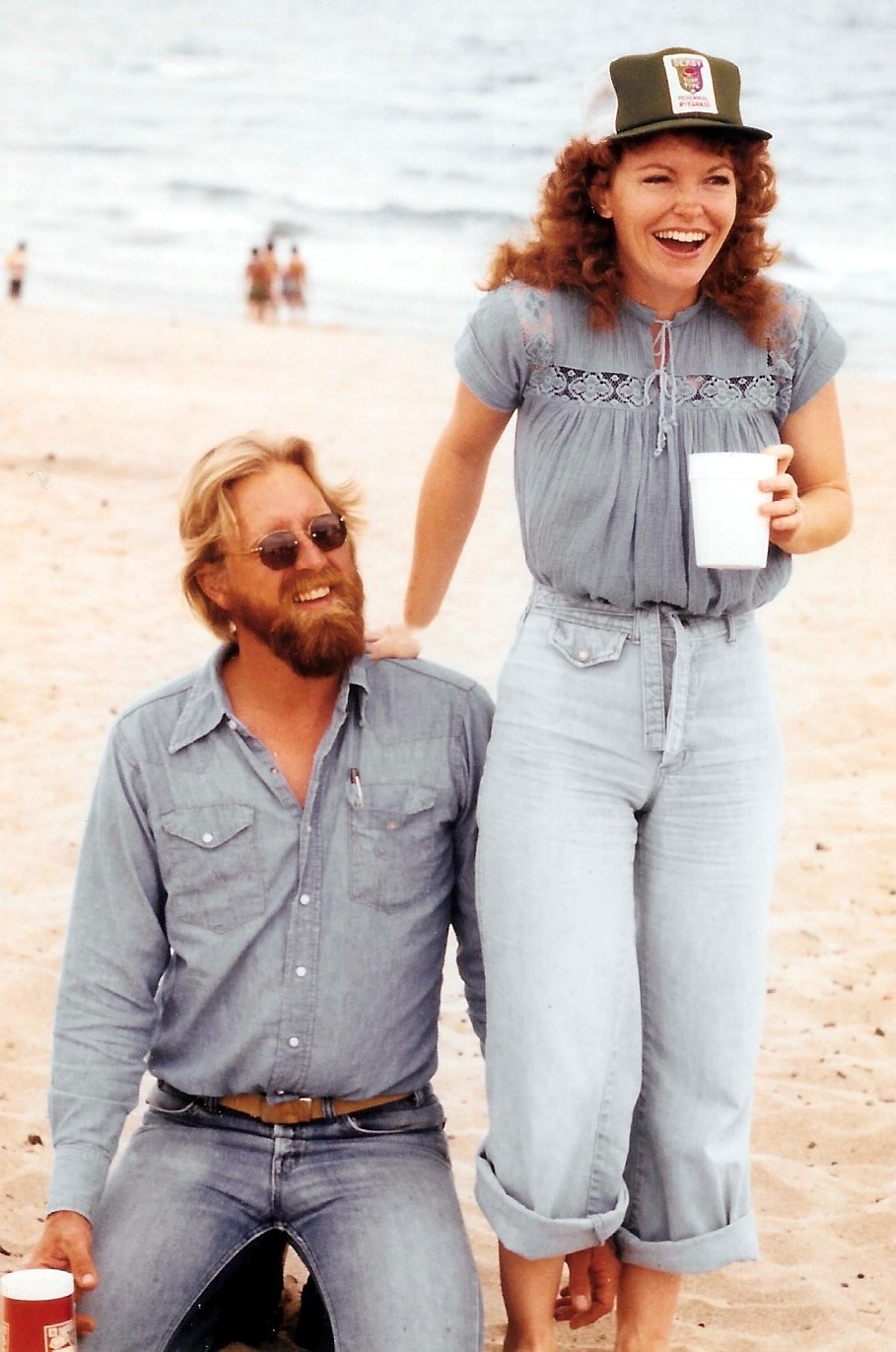 Marjorie and Sam Allan Miller Obituary - Phoenix, AZ