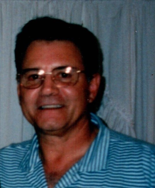 William Kessler Obituary - Westlake, OH