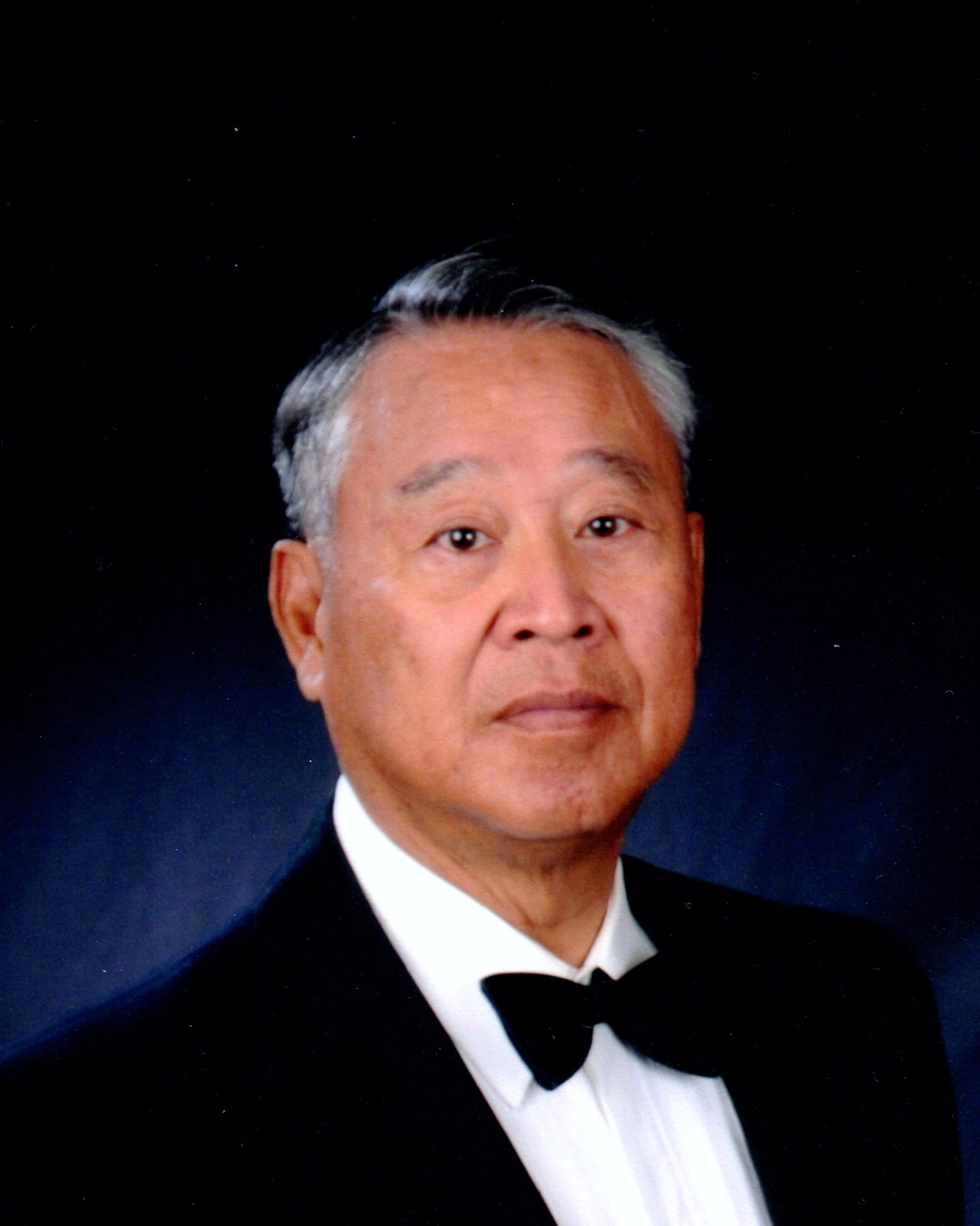 Kenneth Foong Obituary - Calgary, AB