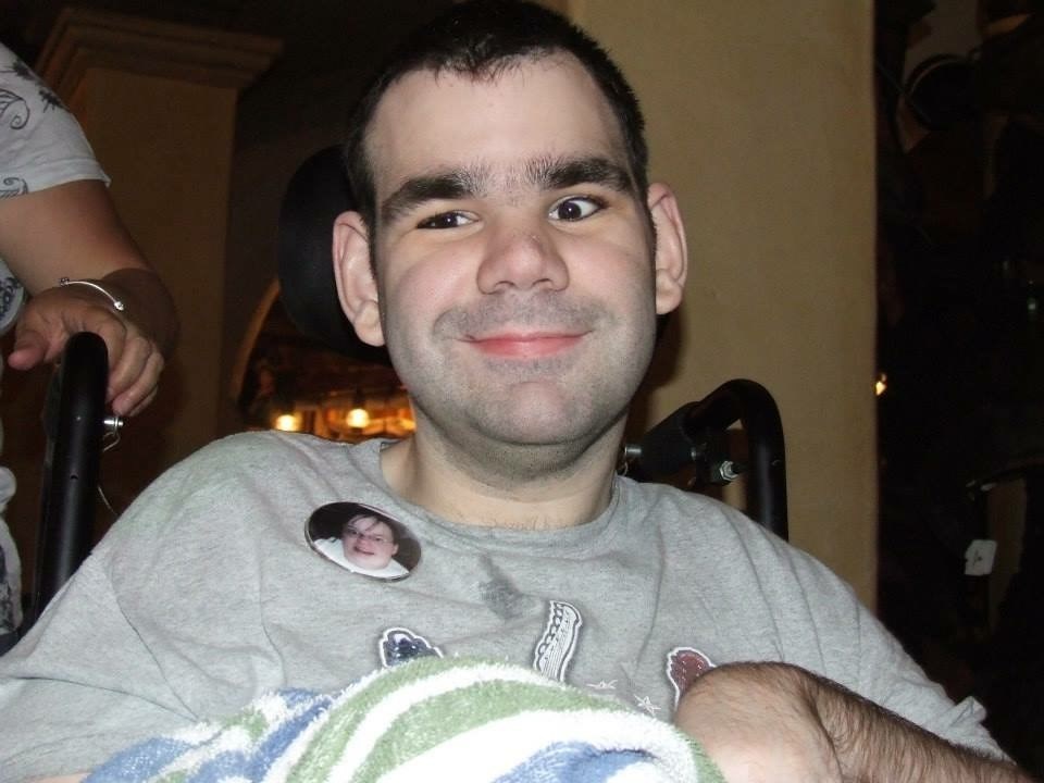 John Wallace Shuler Obituary - Irmo, SC