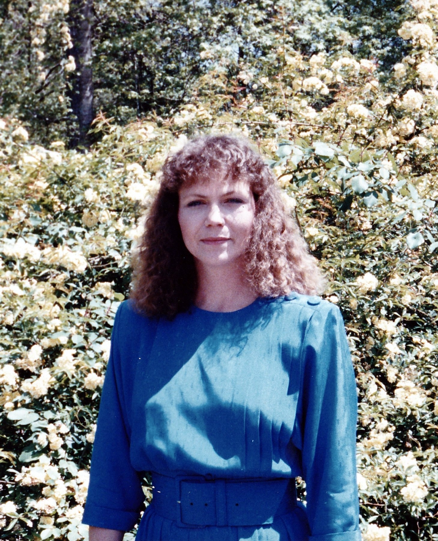 Viki L. Milner Obituary - Columbus, GA