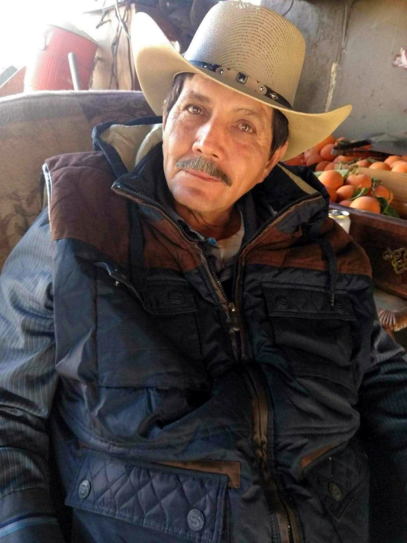 Baudelio Machuca Leyva Obituary - Bakersfield, CA Baudelio Machuca Leyva Obituary - Bakersfield, CA