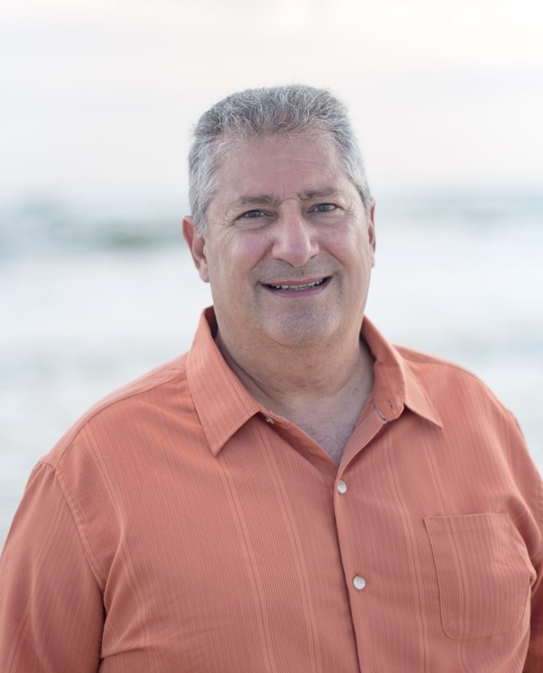 George Eddy Obituary - Kansas City, MO