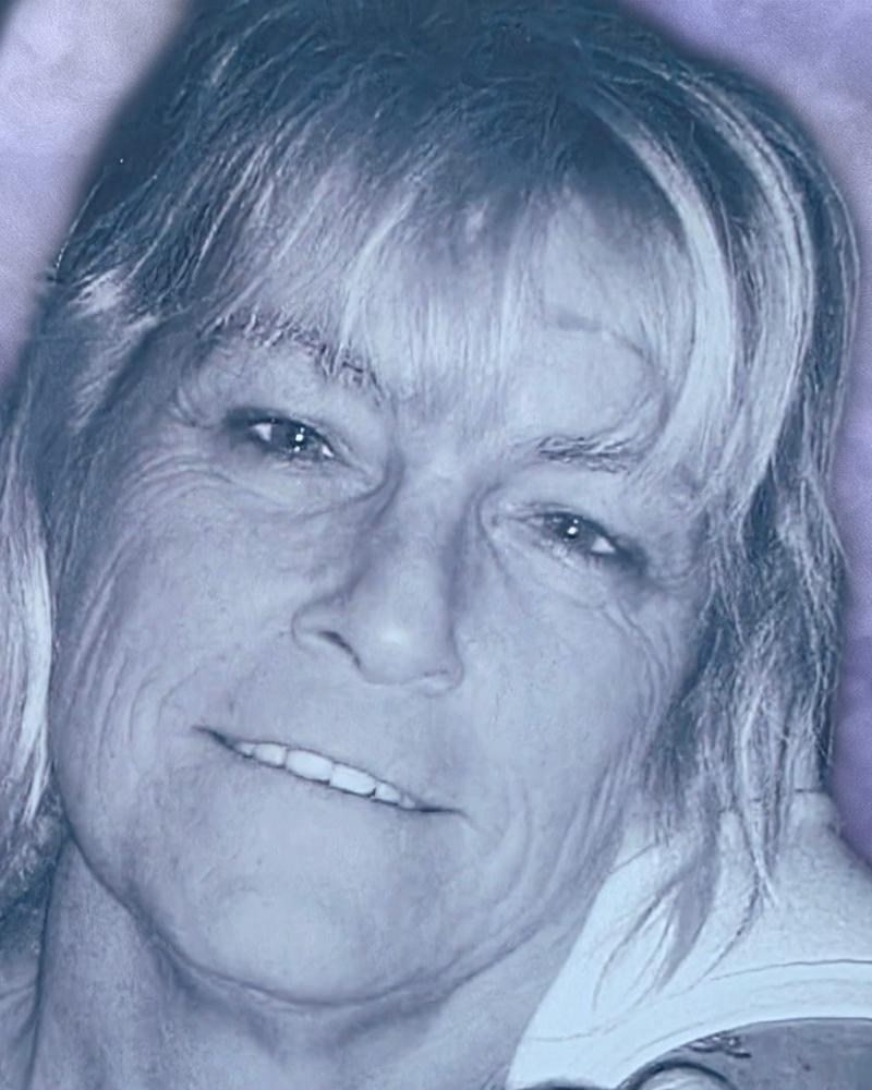 Vera Monsma Obituary - Niagara Falls, ON