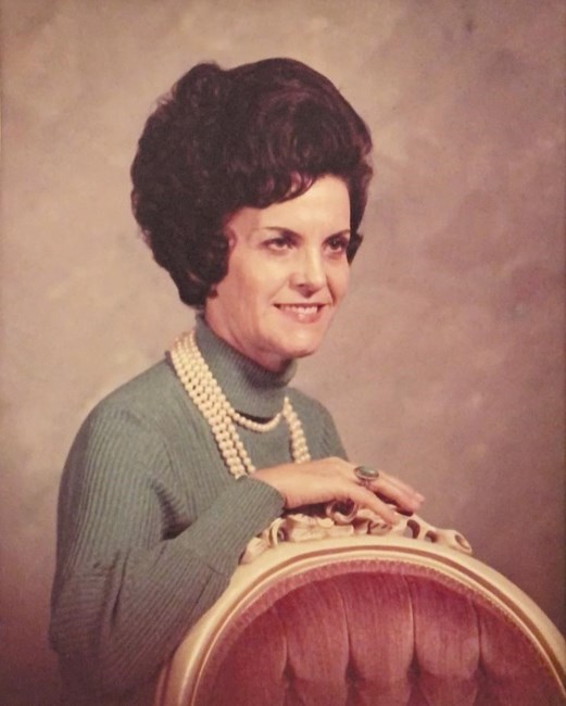Nellie Furr Obituary - Fort Smith, AR Nellie Furr Obituary - Fort Smith, AR