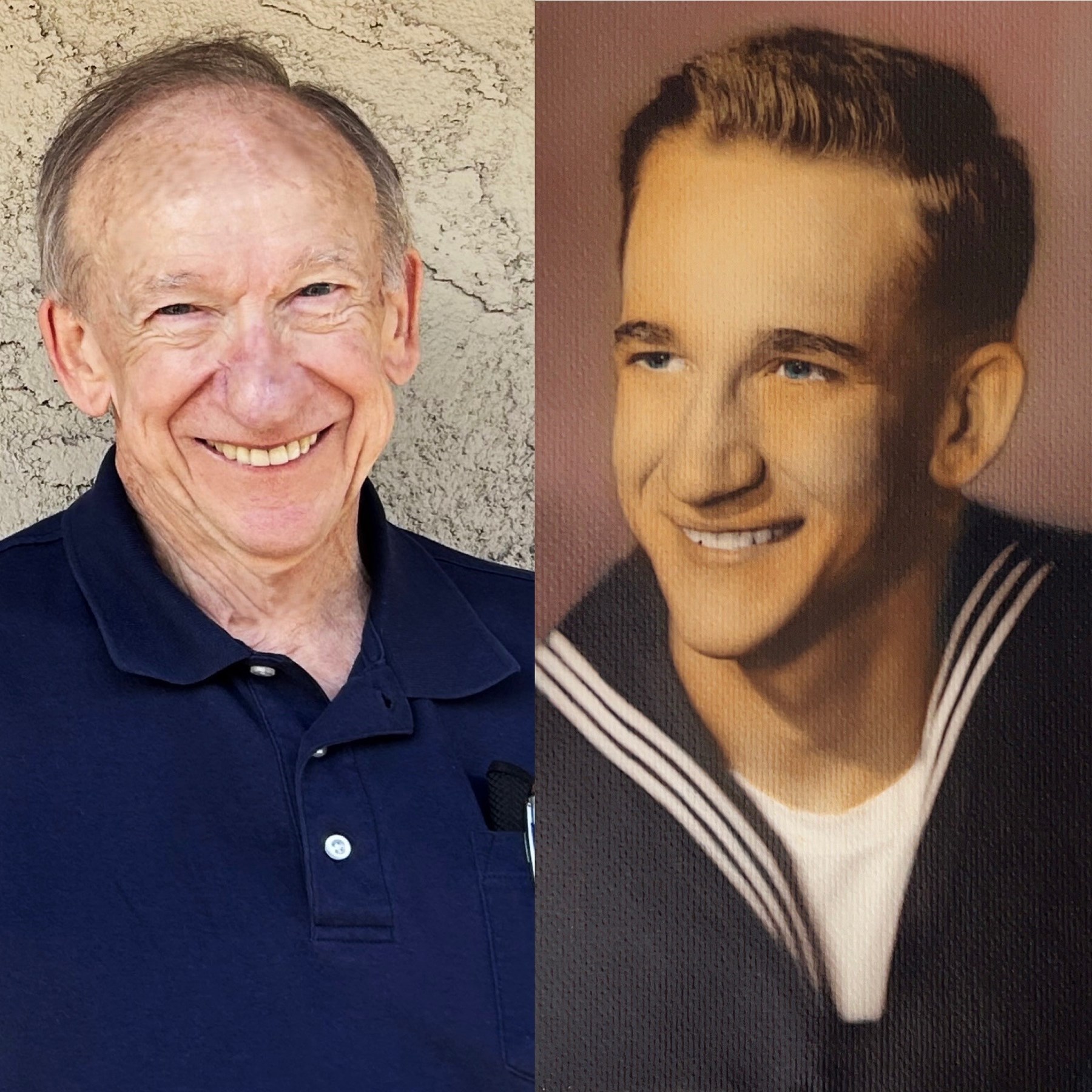 "Larry" Lawrence Gass Obituary - Chattanooga, TN