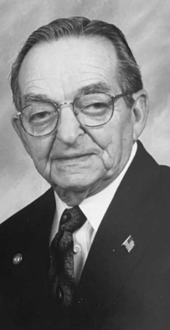 Lewis "Bud" Henry Simcox Obituary - Apex, NC