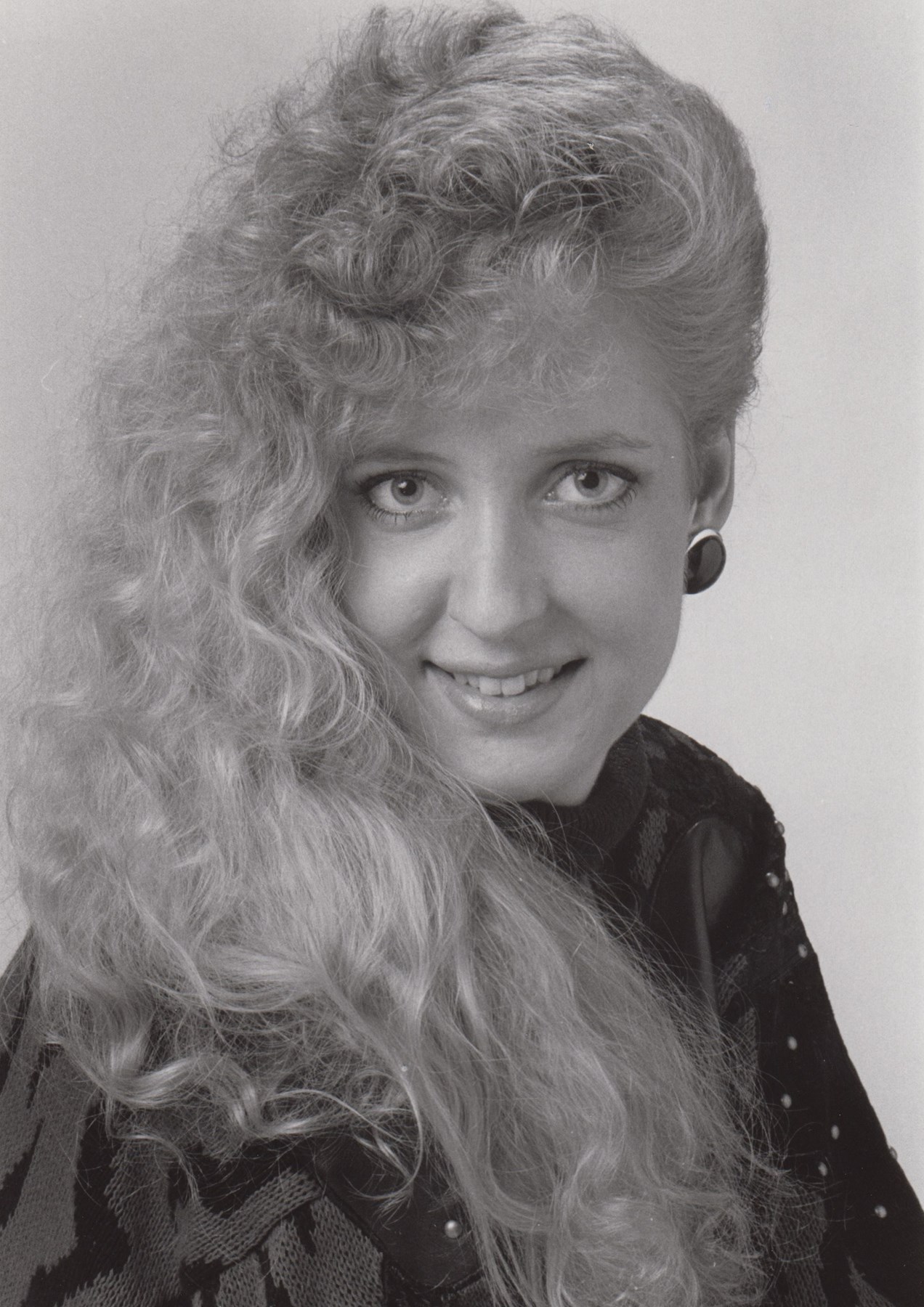 Michelle Voight Obituary - Roswell, GA