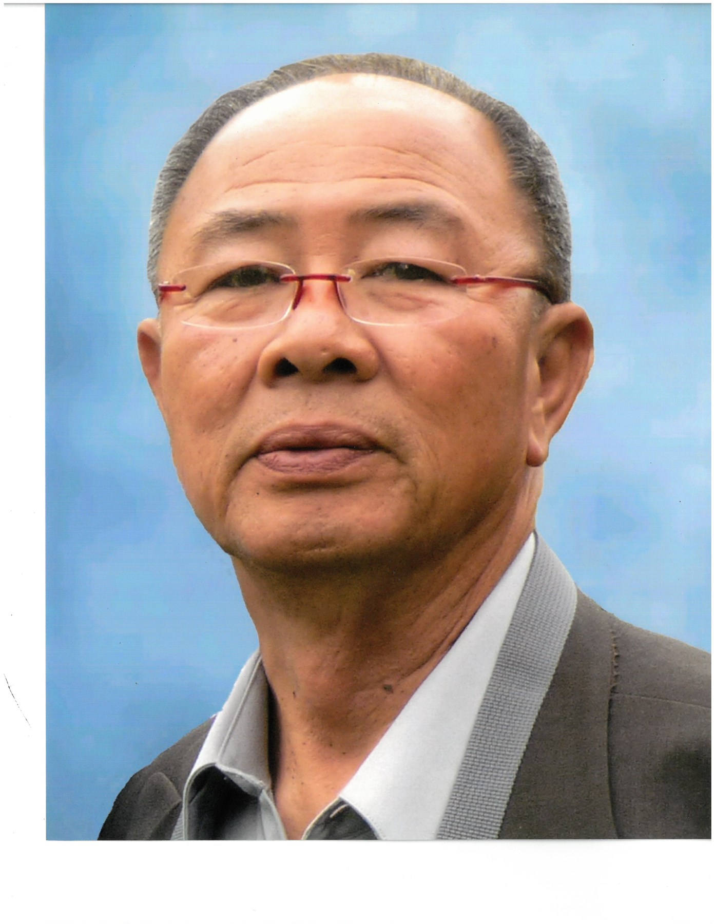 Dat Huynh Obituary - Westminster, CA