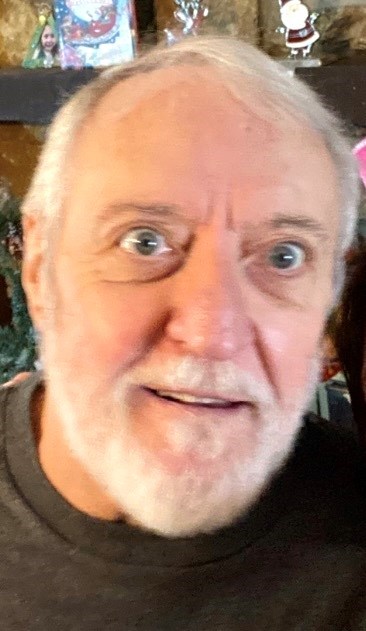 Mike Post Obituary - Olathe, KS