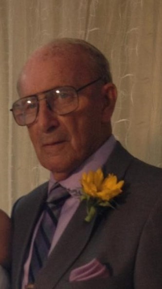 William Fyfe Obituary - Coral Springs, FL