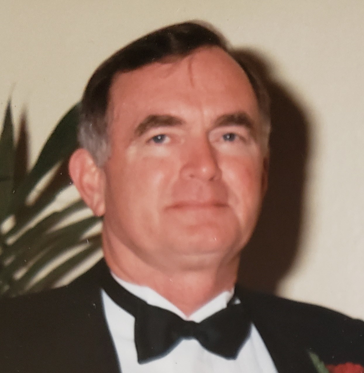 Floyd Bell Obituary - Greensboro, NC