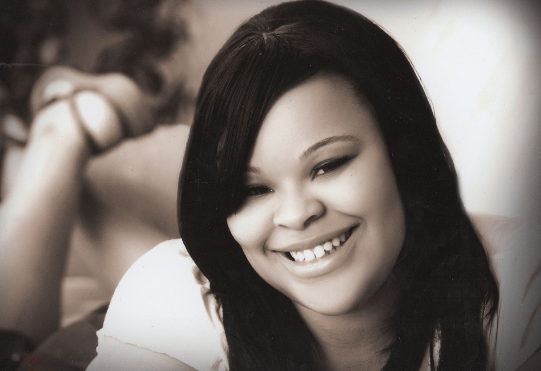 Ricky Stamps's Instagram, Twitter & Facebook on IDCrawl