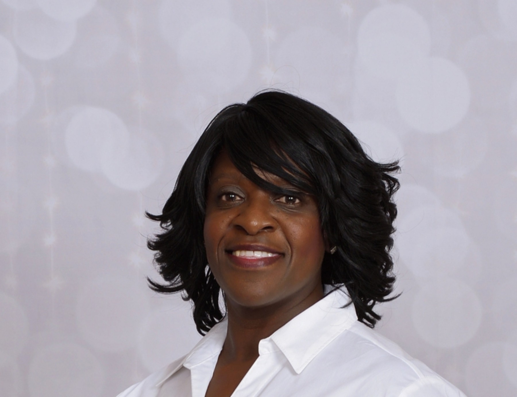 Sharon Savage Obituary - Las Vegas, NV