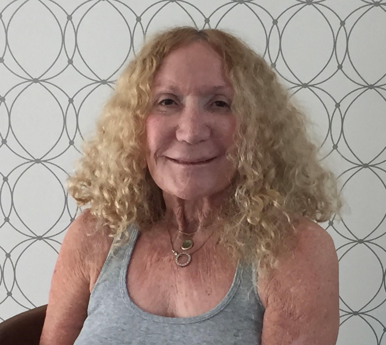 Eileen Jackson Obituary - Jacksonville, FL