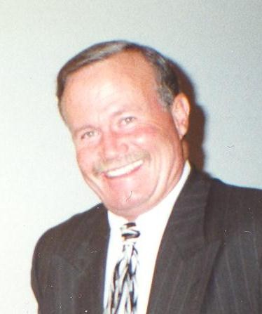 Robin Leigh Hondrum Obituary - Phoenix, AZ