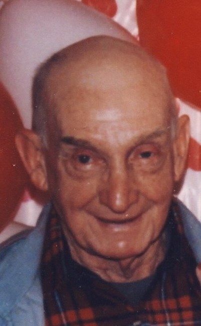 Clifford Boatright Obituary - Brunswick, GA