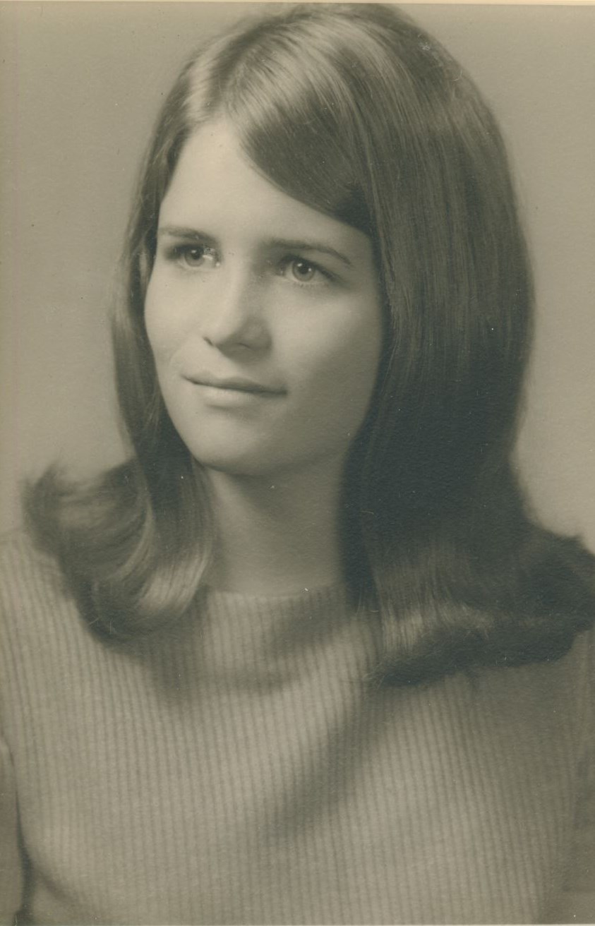 Paula Roth's Instagram, Twitter & Facebook on IDCrawl