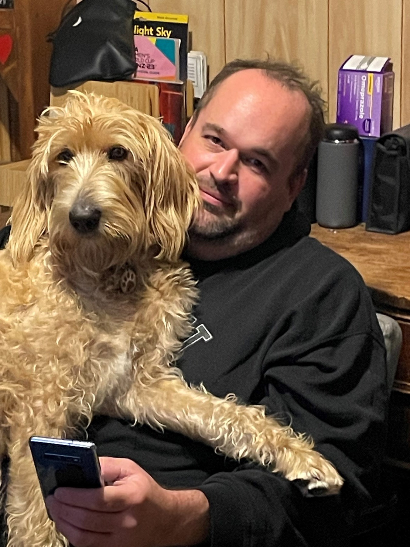 Caleb Sinke Obituary - Lake Odessa, MI