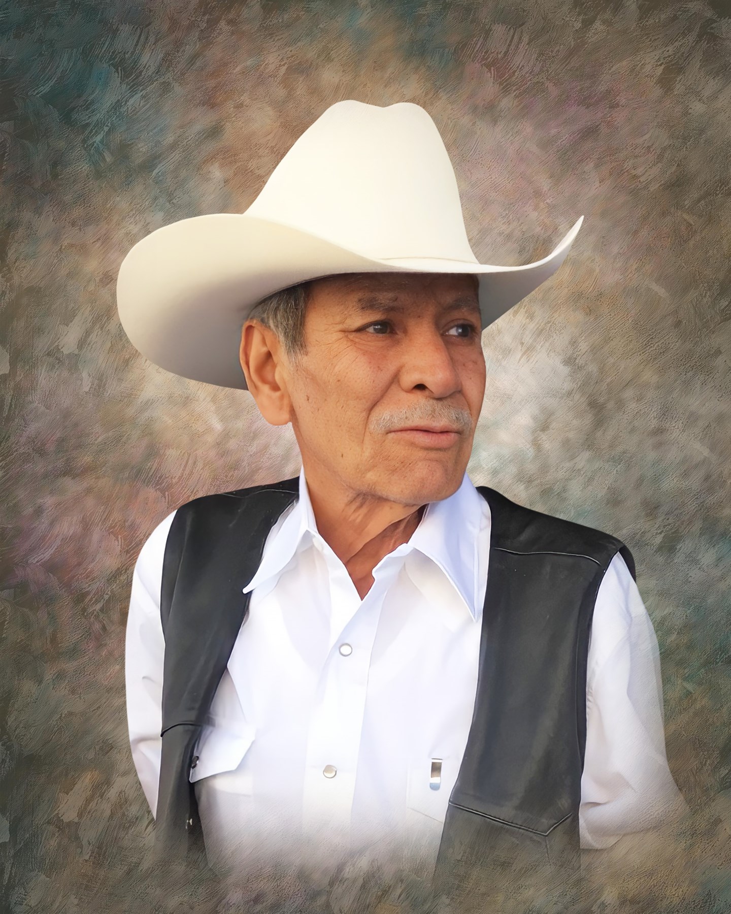 Juan Serna Gomez Obituary - Fort Worth, TX