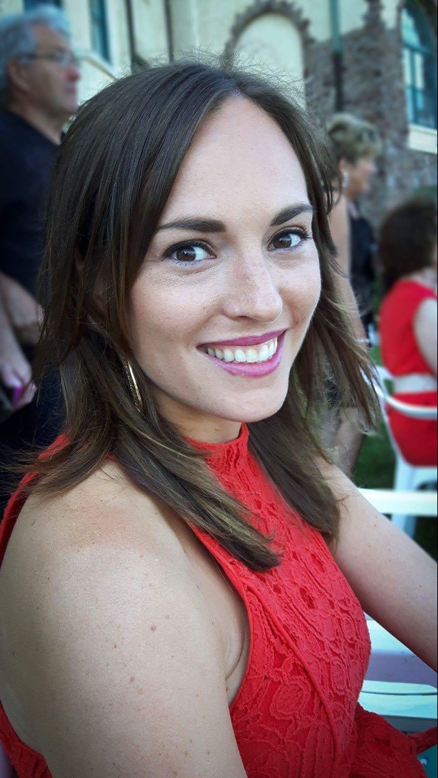 Rebecca Beaton Obituary - Inverness, NS