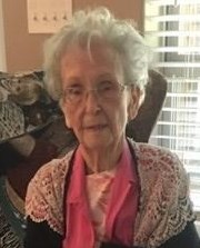 Dorothy Jean Allen Obituary - Fort Worth, TX