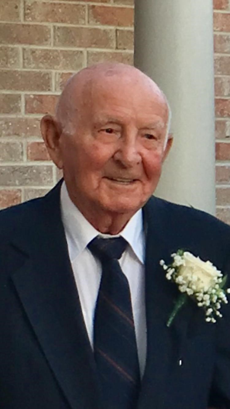 Mauro Favuzzi Obituary - Secaucus, NJ