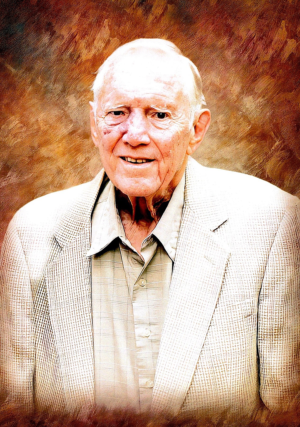 Ronald Sills's Instagram, Twitter & Facebook on IDCrawl