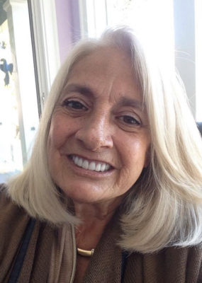 Joyce Arling Obituary - Arlington Heights, IL