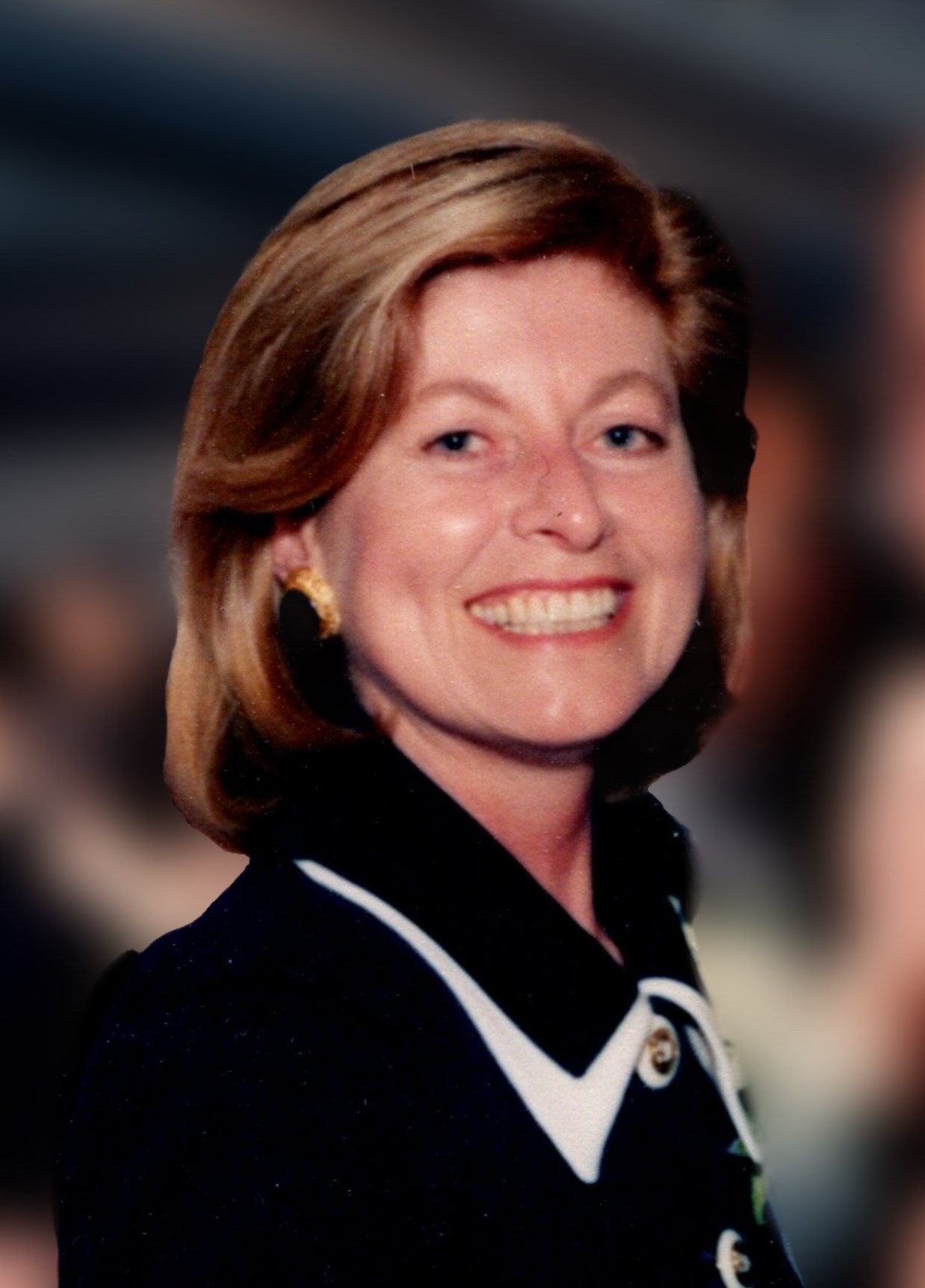 Wendy Butler Obituary - Ann Arbor, MI