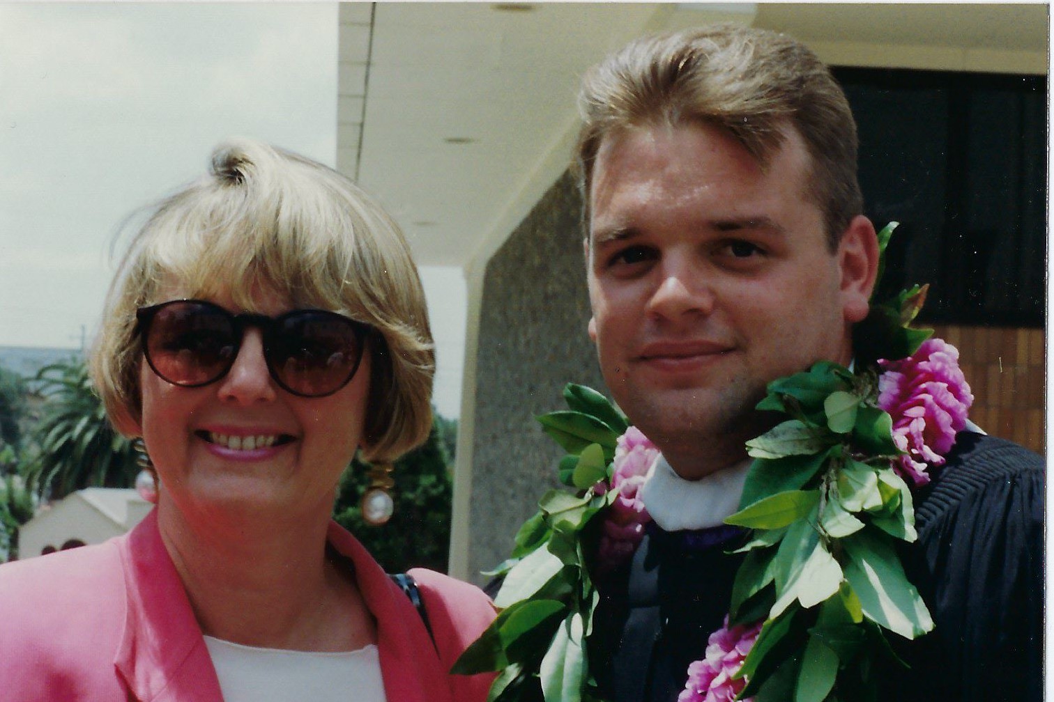 James Ferrante's Instagram, Twitter & Facebook on IDCrawl