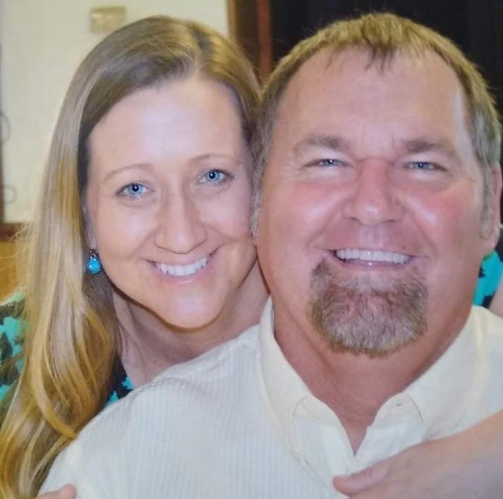 Chris Tart's Instagram, Twitter & Facebook on IDCrawl