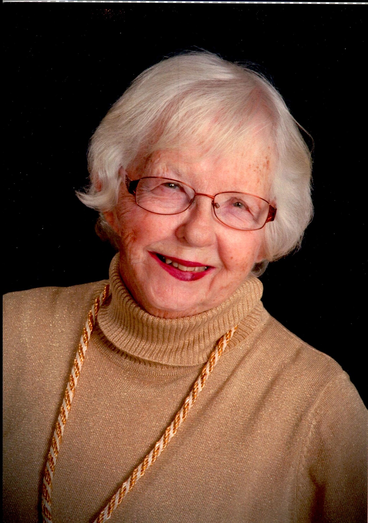Patricia Dowd Obituary - Arlington, VA
