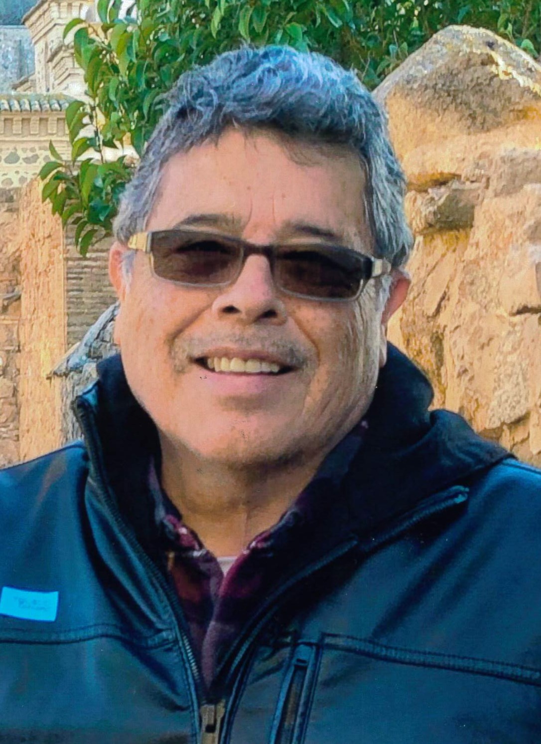 Rafael Vargas's Instagram, Twitter & Facebook on IDCrawl