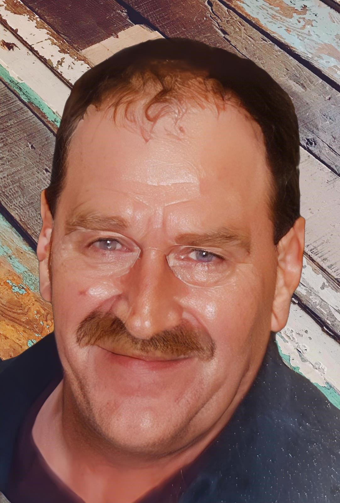 Chuck Pollock Obituary - Centralia, WA