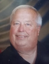 Richard Allen Kick Obituary - Springfield, IL