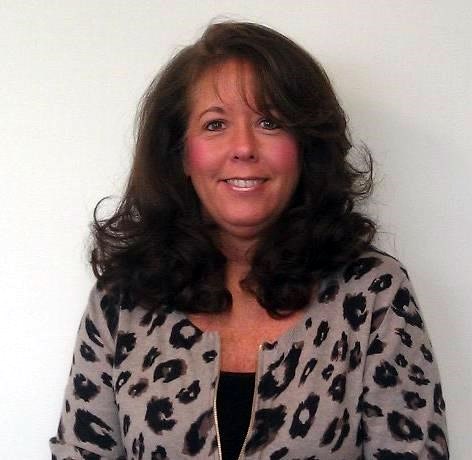 Susan Triplett Obituary - Dublin, OH