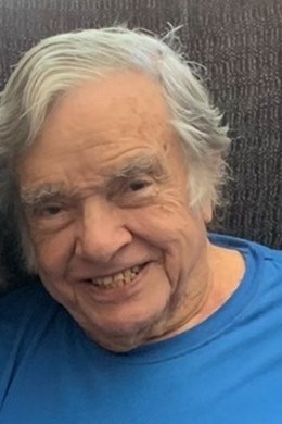 Jose "joe" Ochoa Obituary - Grand Junction, CO