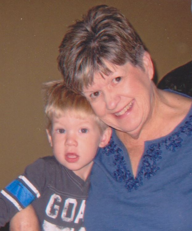 Norma Minter's Instagram, Twitter & Facebook on IDCrawl