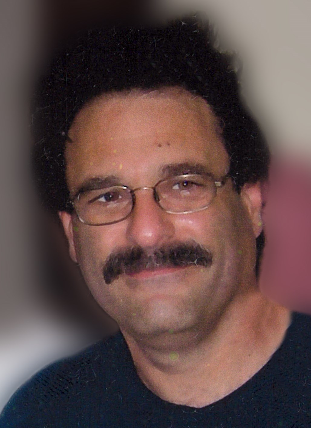 Ronald Avina Obituary - Whittier, CA