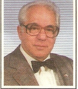 Benjamin Paul Fusco Obituary - Shreveport, LA